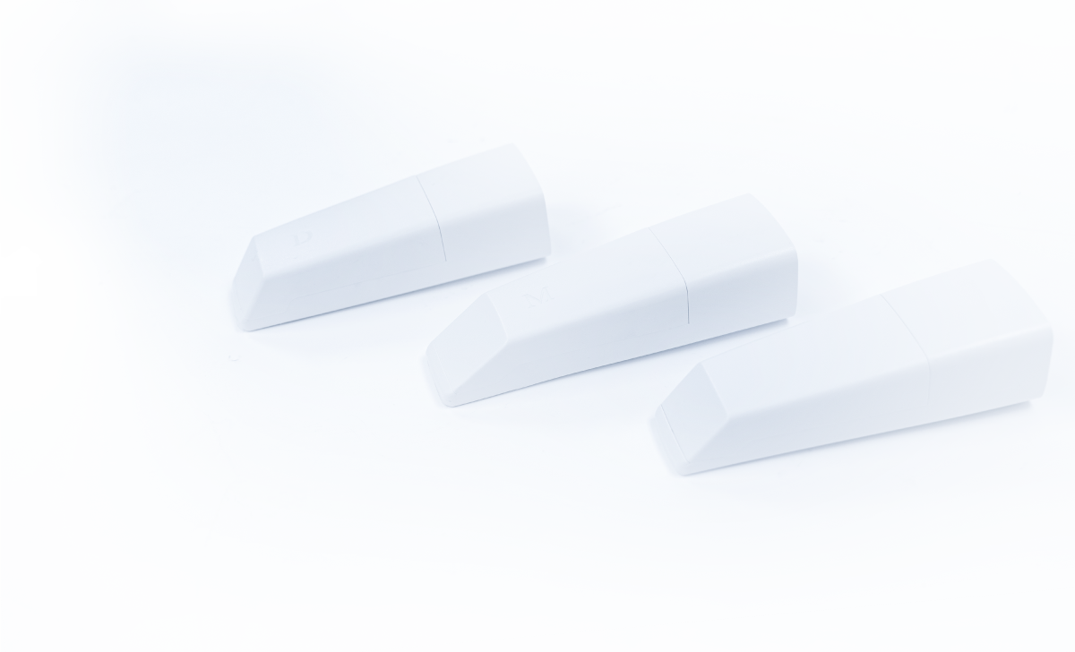 Panda P2 Intraoral Scanner | Digital Impressions for Dental Practice