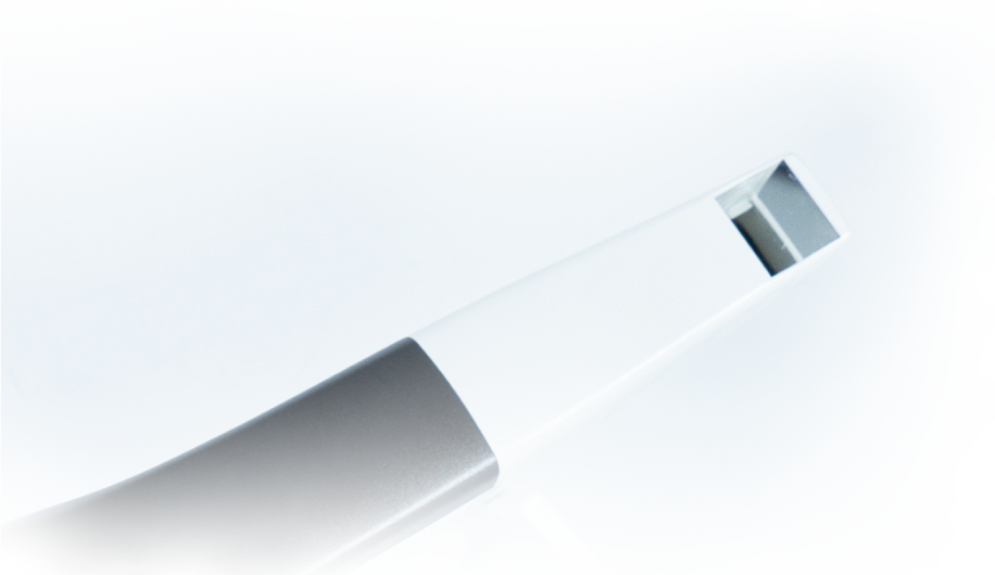 Panda P2 Intraoral Scanner | Digital Impressions for Dental Practice