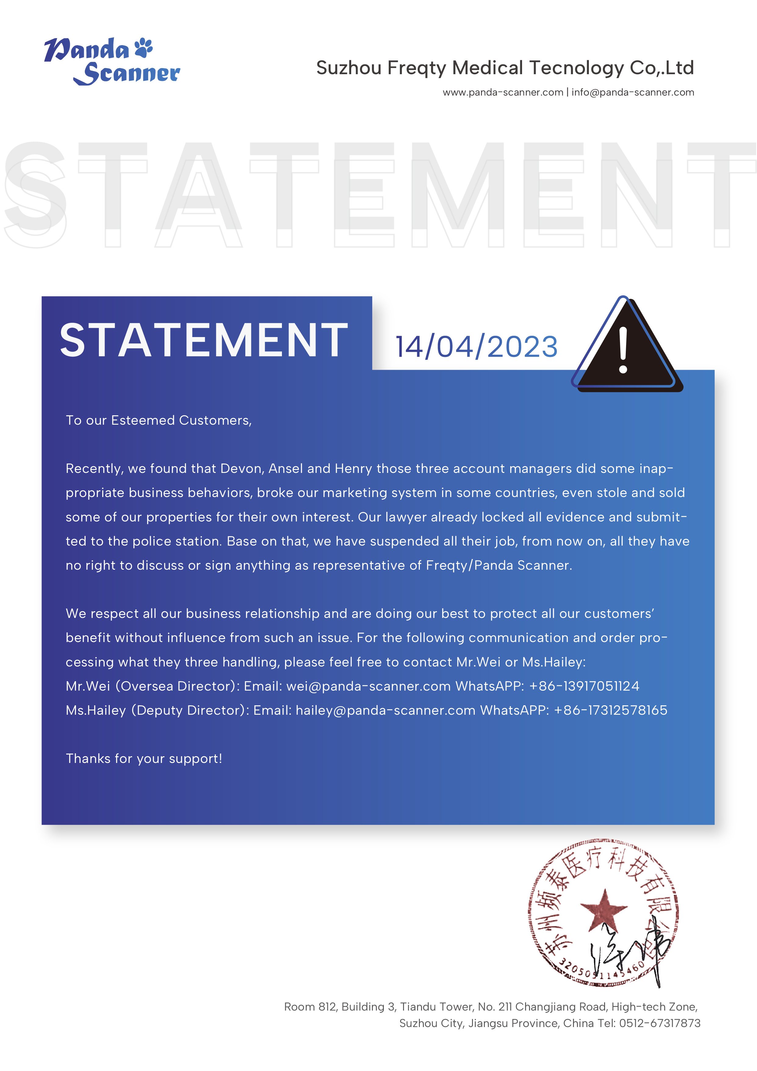 Greater New York Dental Meeting 2022 Ended Successfully